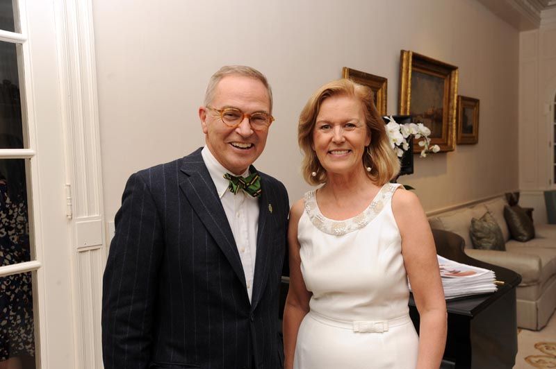 2014 Irish Legal 100 | Irishlegal 100